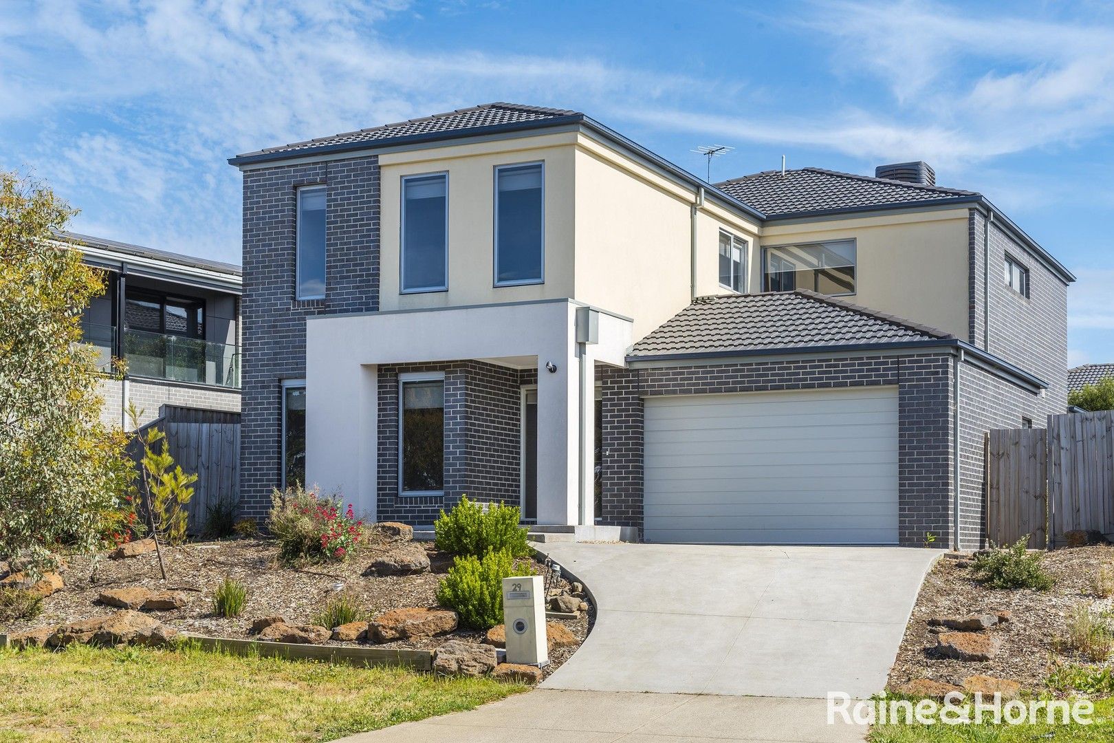 29 Wallaby Run, Gisborne VIC 3437 | Domain