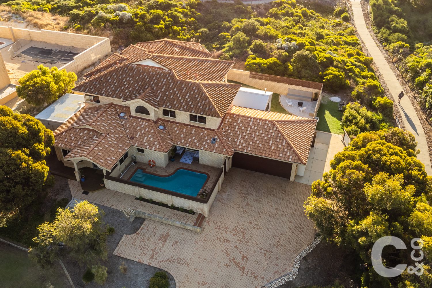 6 Westray Court, Warnbro WA 6169 | Domain