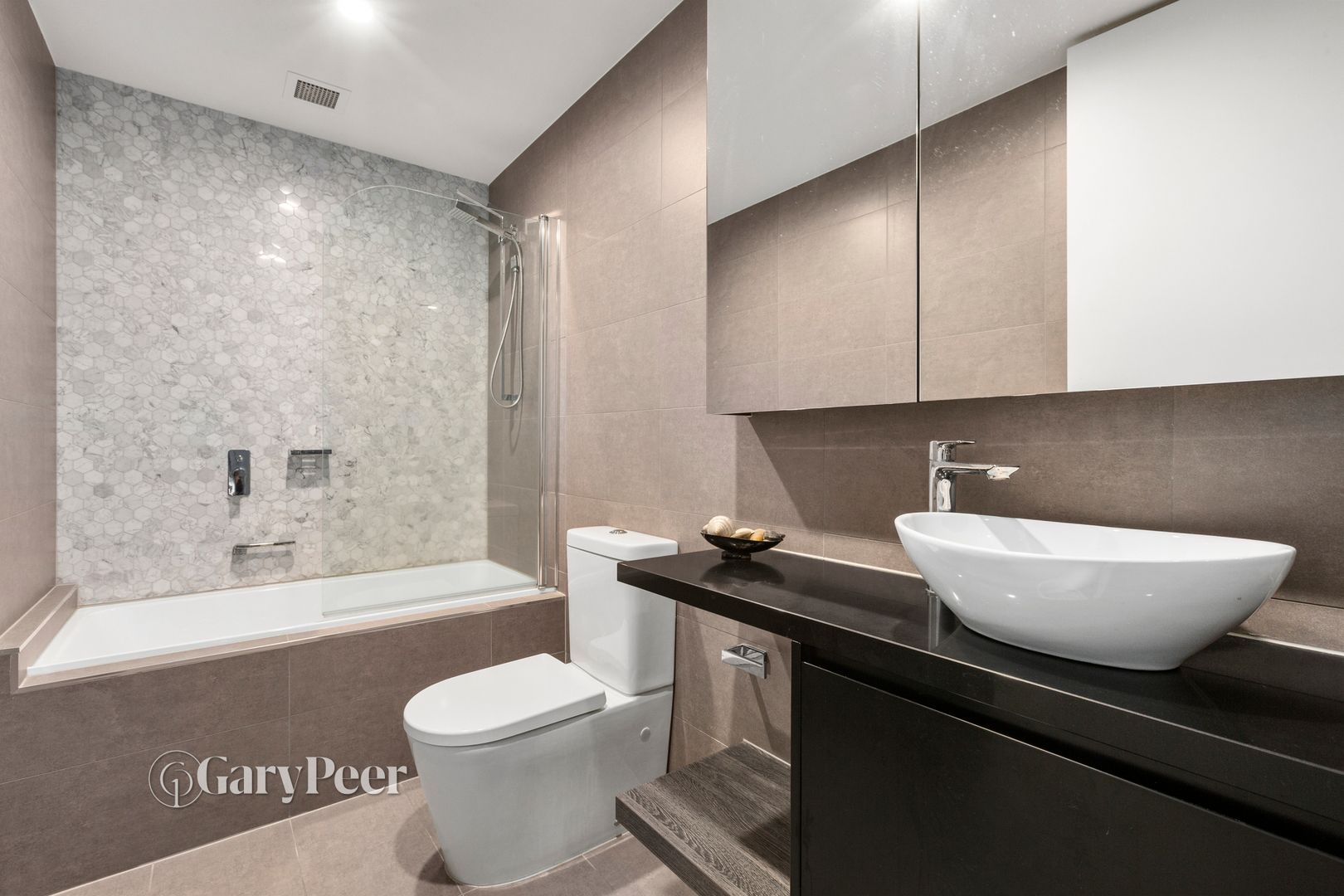 9/24 Mavho St, Bentleigh VIC 3204 - Apartment For Rent | Domain