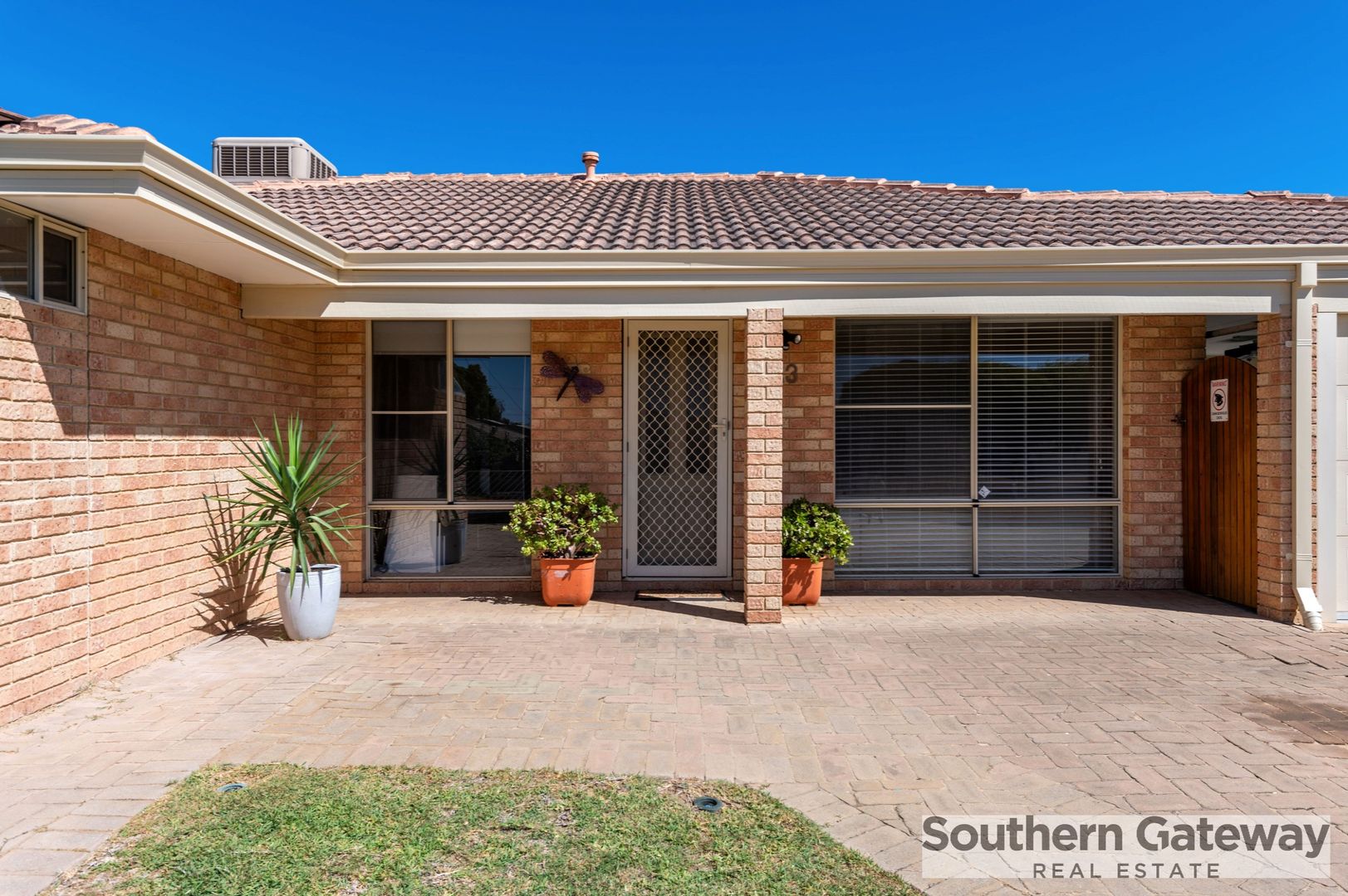23 Ledger Street, Warnbro WA 6169 | Domain