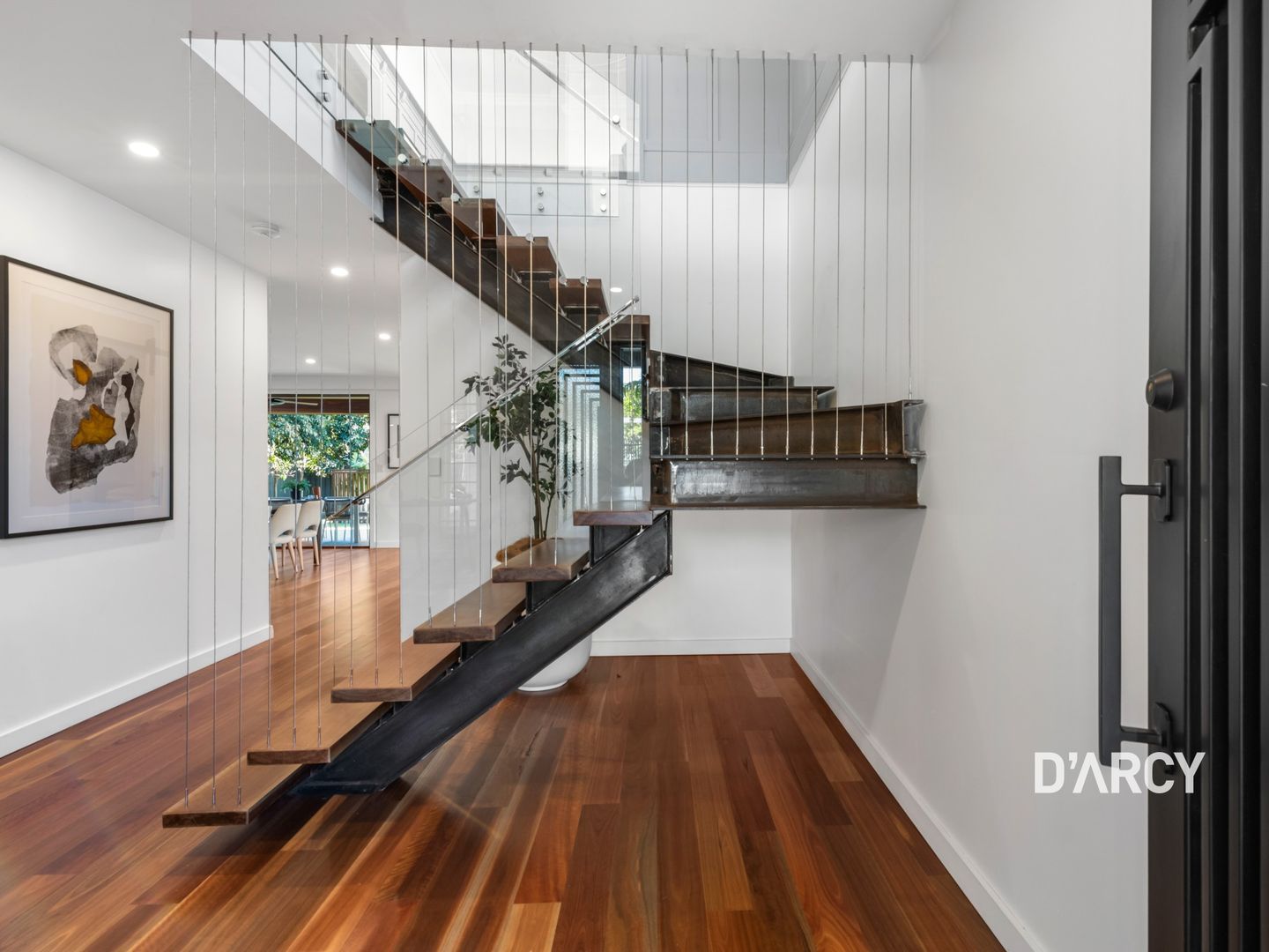 16 Dovedale Crescent, Ashgrove QLD 4060 - House For Rent | Domain