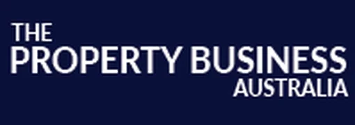 759 Real Estate Properties for Sale in Sydney City, NSW | Domain