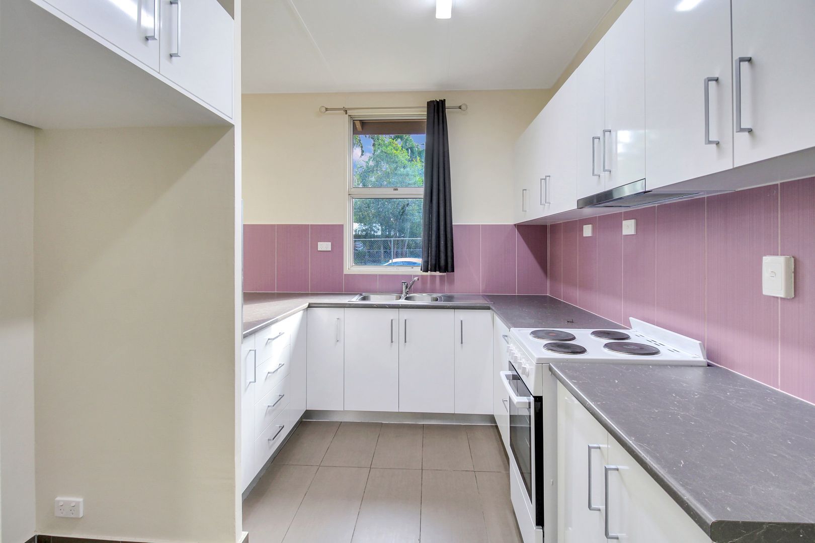 41 Annaburroo Crescent, Tiwi NT 0810 - House For Rent | Domain