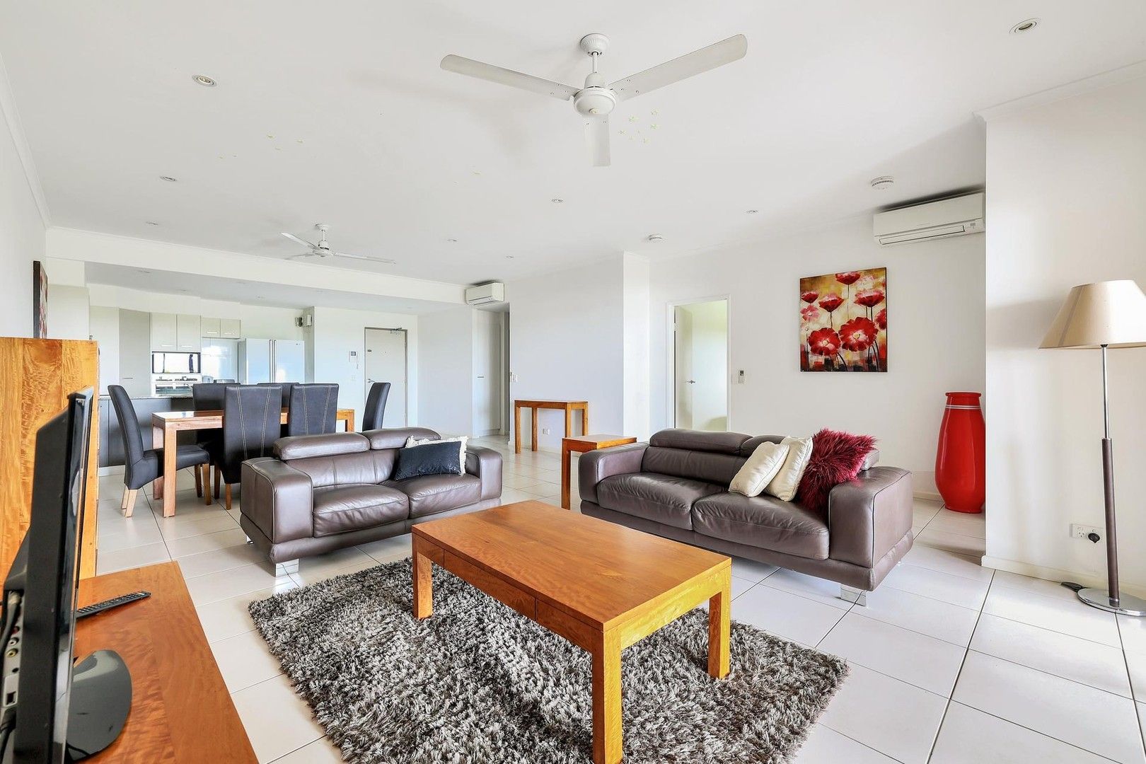 25/5 Mitaros Place, Parap NT 0820 - Apartment For Rent | Domain