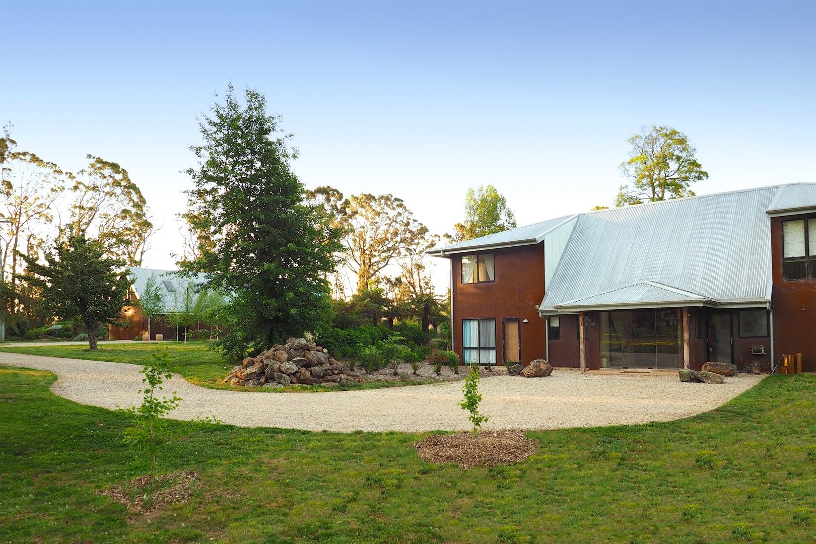 24-32 Danes Way, Mount Irvine NSW 2786 | Domain