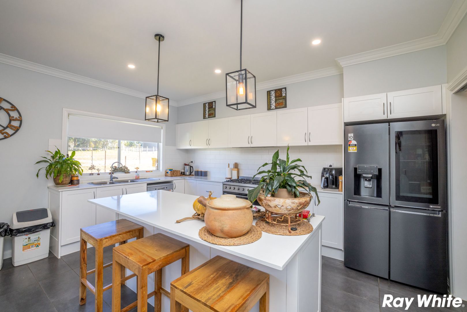 7 Hereford Place, Failford NSW 2430 | Domain