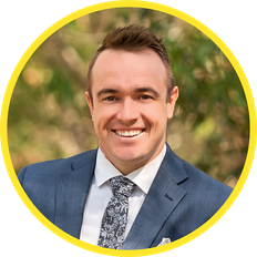 Jason Atkinson | Ray White Jacobs Well | Real Estate Agent in 1162 ...