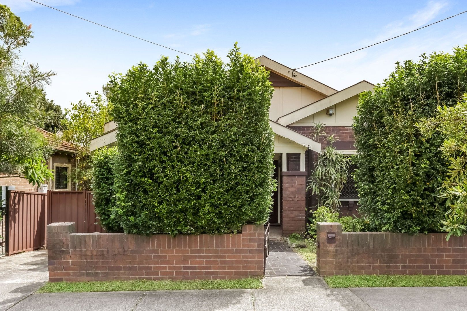 16 Banksia Avenue, Banksia NSW 2216 - House For Rent | Domain