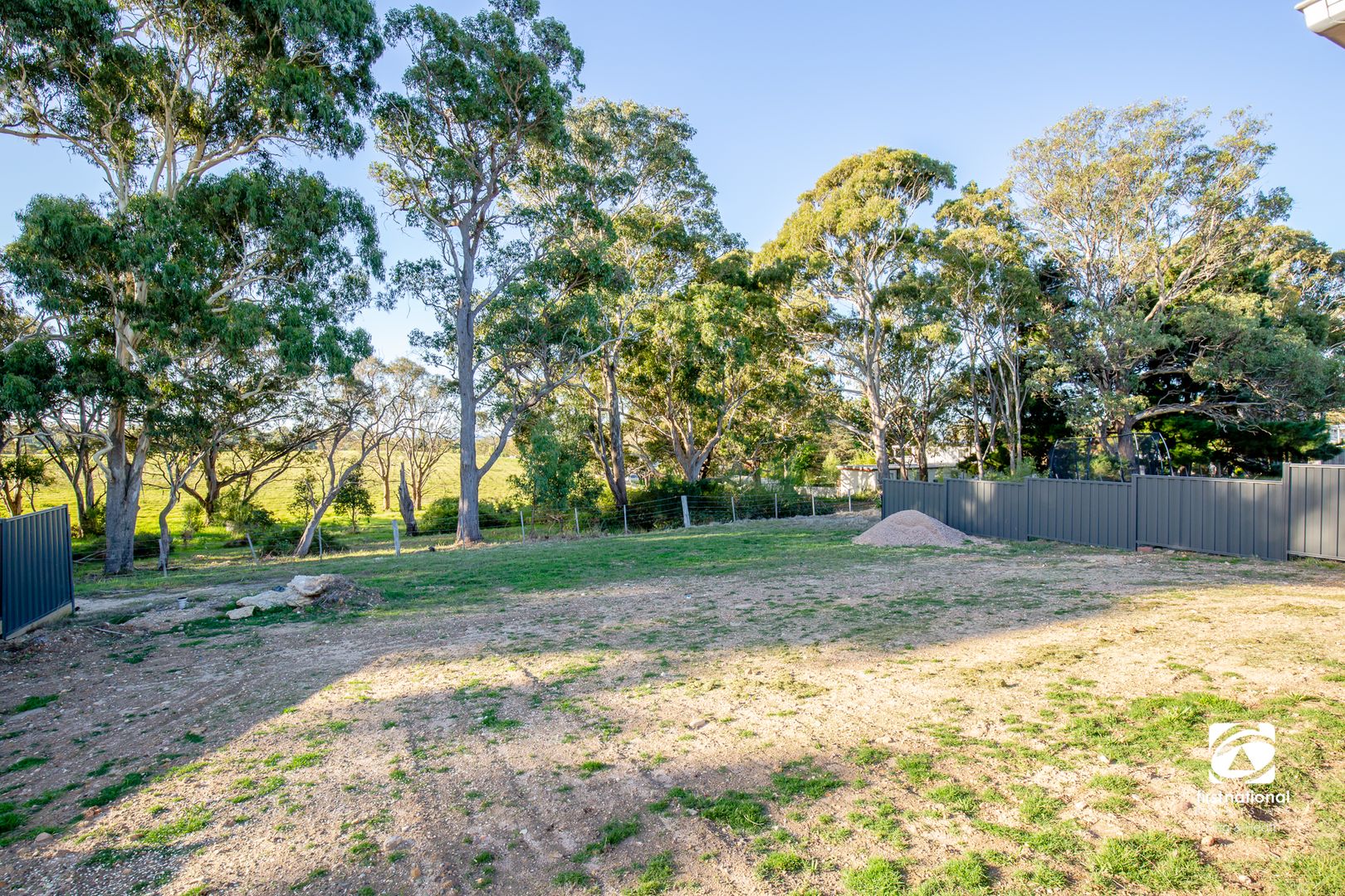 35 Houghton Crescent, Eagle Point VIC 3878 | Domain