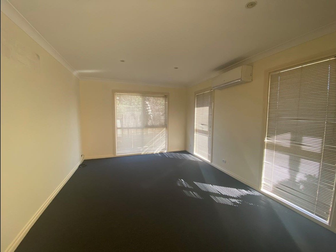 65 Gwelo Street, West Footscray VIC 3012 - House For Rent | Domain