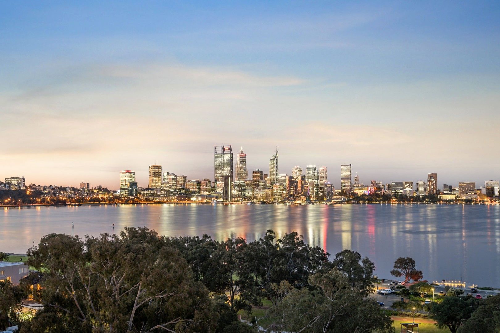 85/150 Mill Point Road, South Pert | Property History & Address ...