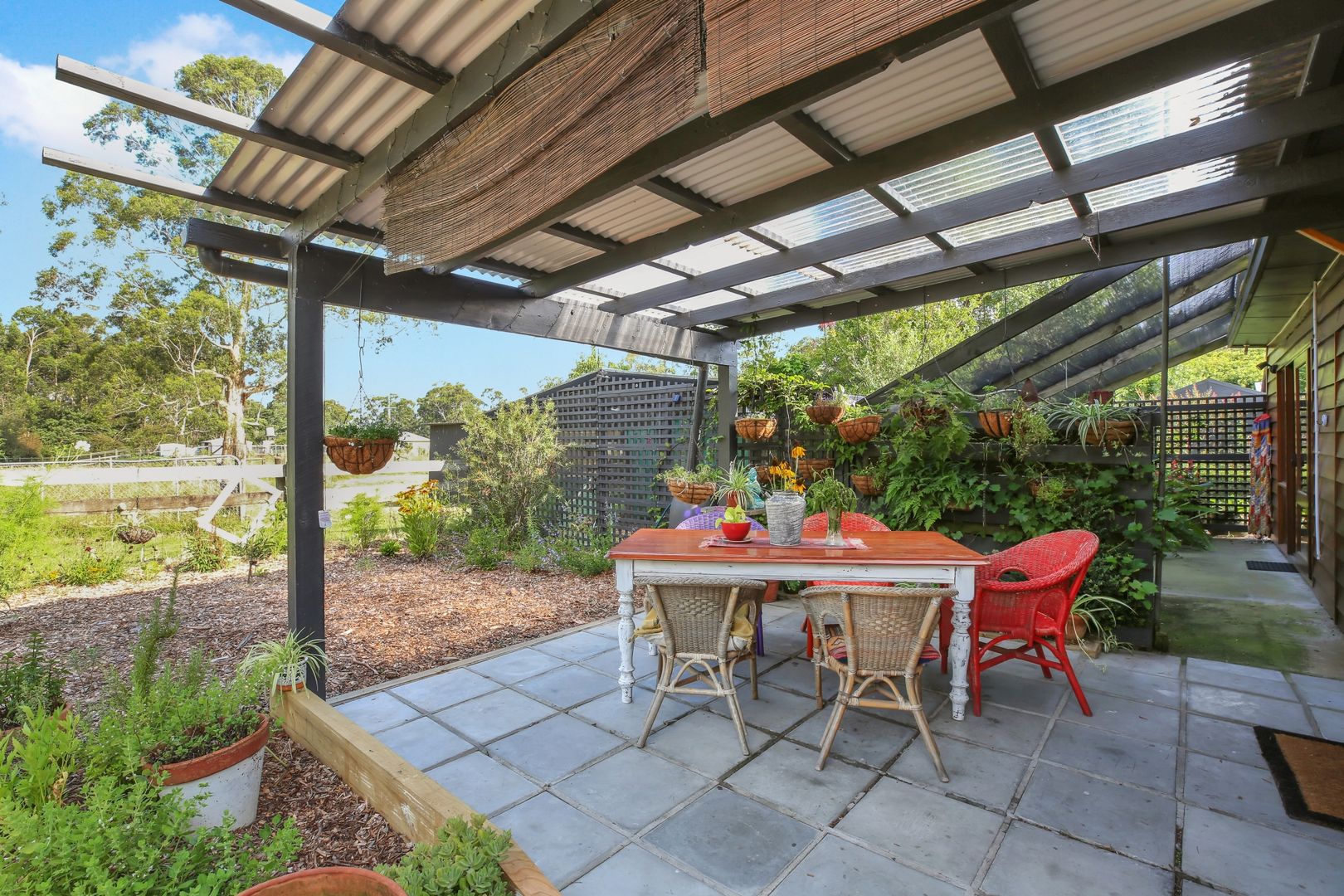 325 Princes Way, Longwarry North VIC 3816 - House For Rent - $380 | Domain