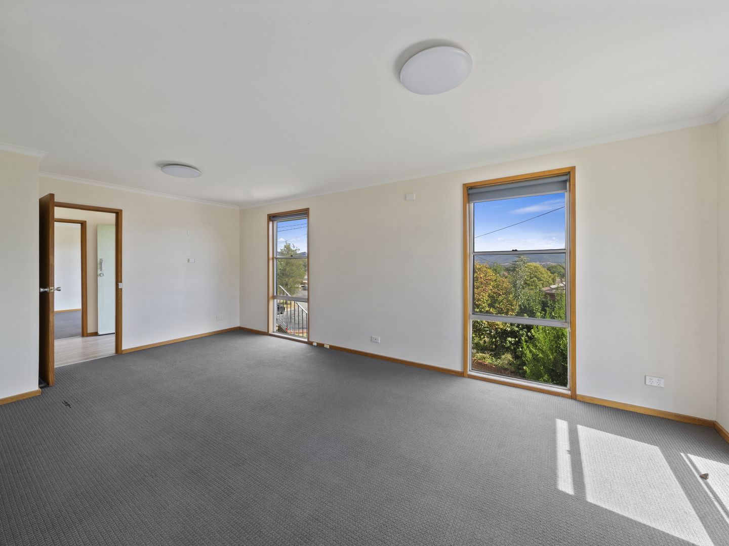 16 Woodside Court, Myrtleford VIC 3737 | Domain