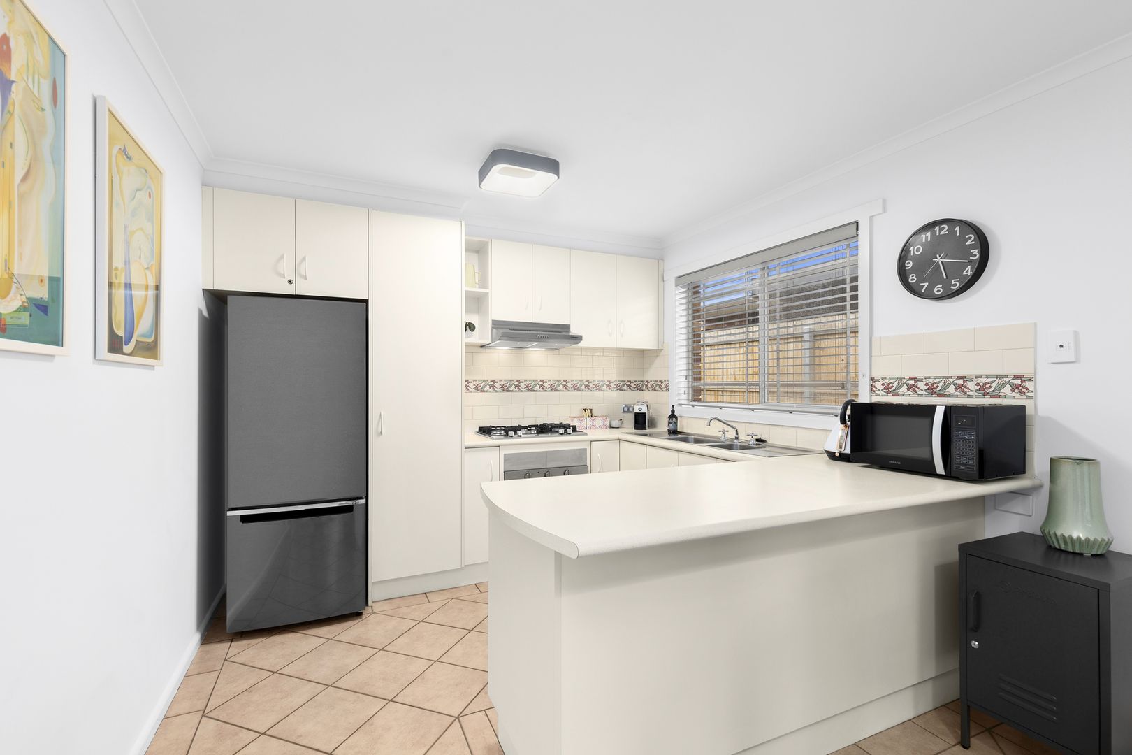 1/35 Marshall Street, Newtown VIC 3220 | Domain