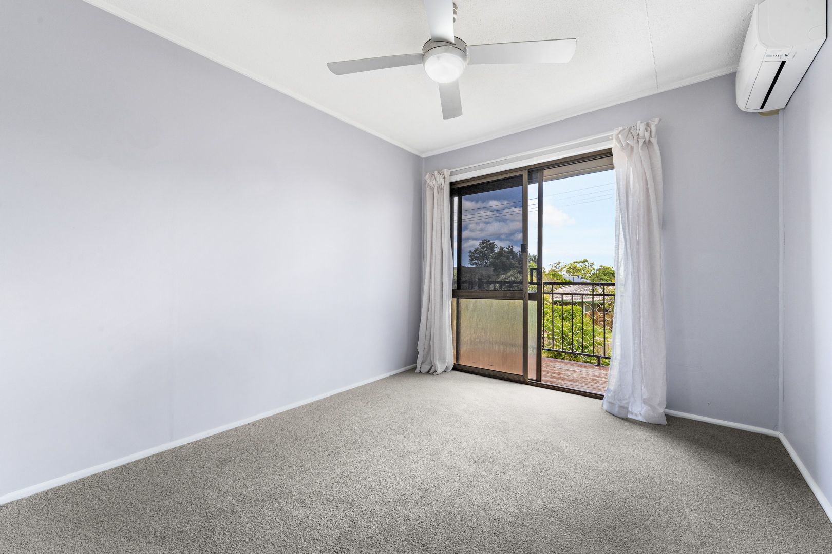 11 Symphony Avenue, Strathpine QLD 4500 - House For Rent - $825 | Domain