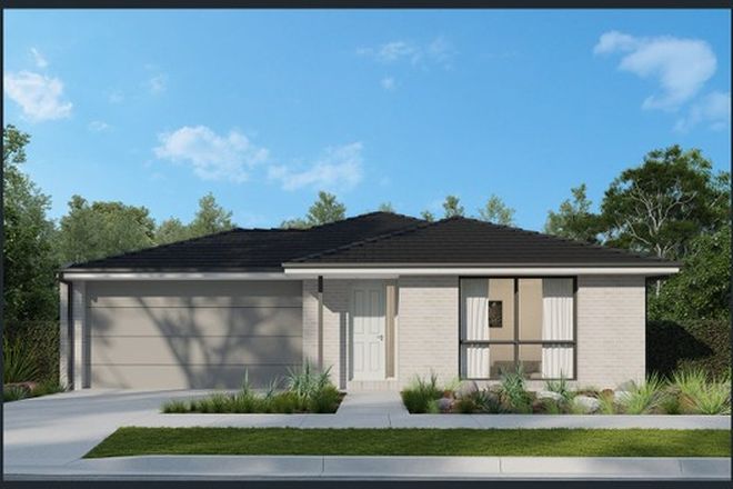 394 Real Estate Properties for Sale in Gilston, QLD, 4211 | Domain