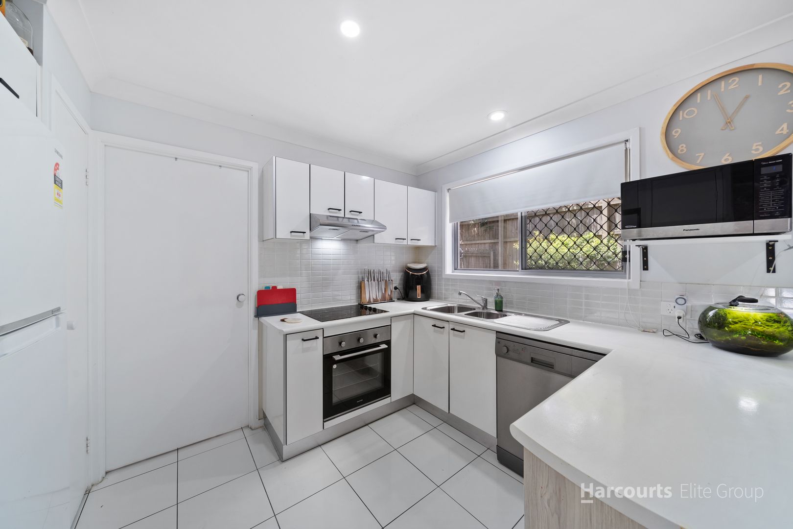 33/16 Bluebird Avenue, Ellen Grove QLD 4078 - House For Rent | Domain