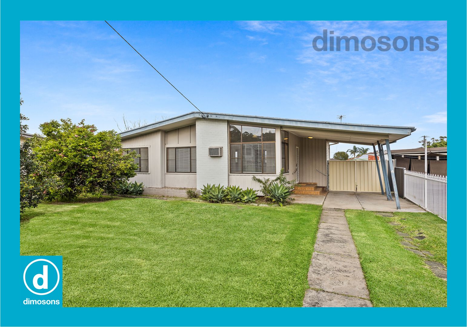 4 Eleban Place, Berkeley NSW 2506 - House For Rent | Domain