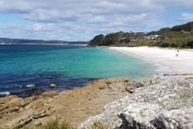 243 Real Estate Properties for Sale in Sanctuary Point, NSW, 2540 | Domain