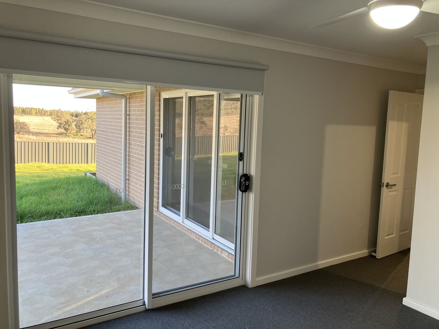 93 Perth Street, Aberdeen NSW 2336 - House For Rent | Domain