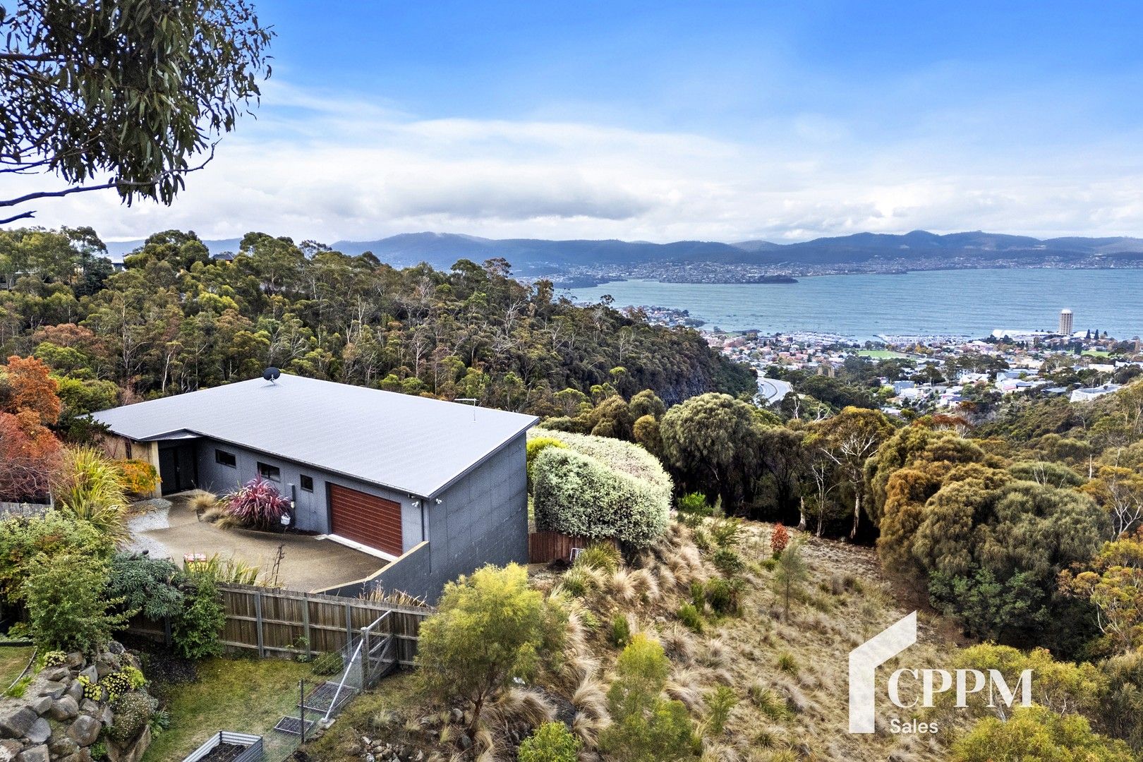 81 Hillcrest Rd, Tolmans Hill TAS 7007 | Domain