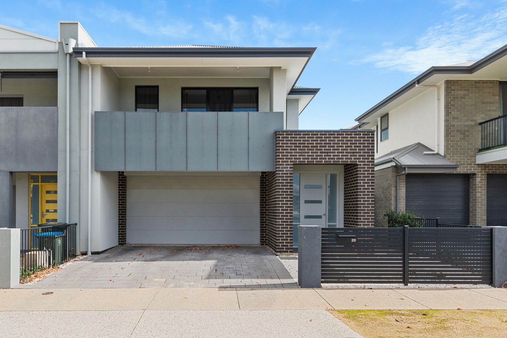 28 Lightsview Avenue, Lightsview SA 5085 | Domain