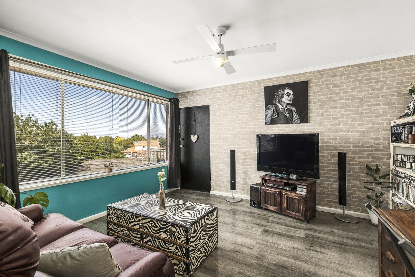 16/3 Royal Avenue, Essendon North VIC 3041 | Domain