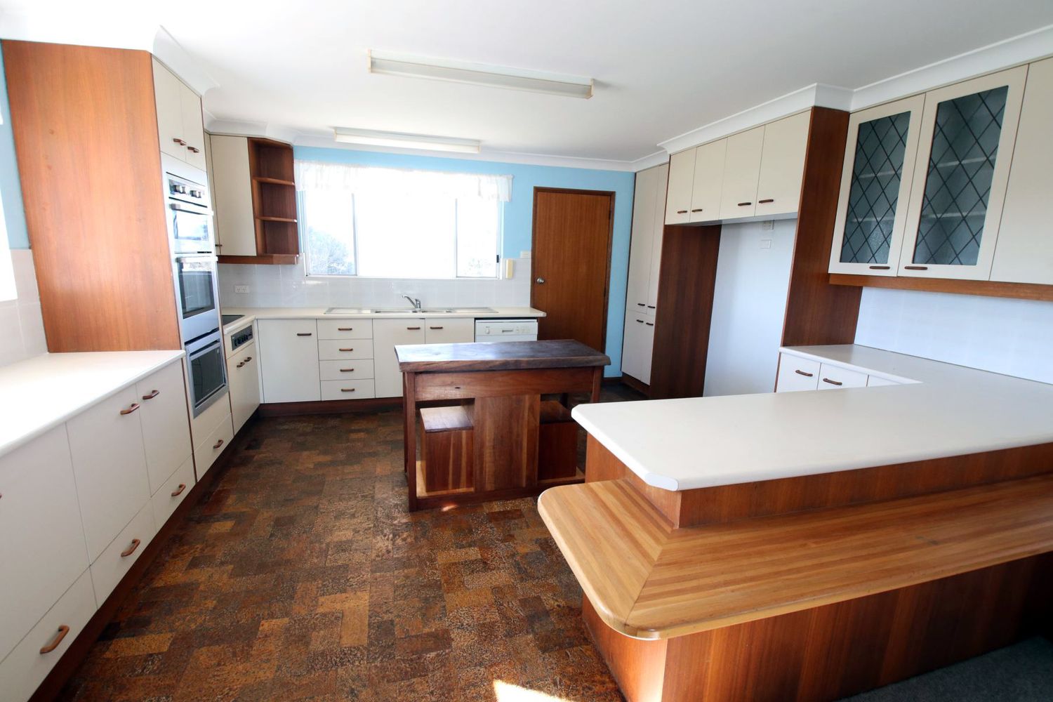 67 Beach Street, Harrington NSW 2427 | Domain