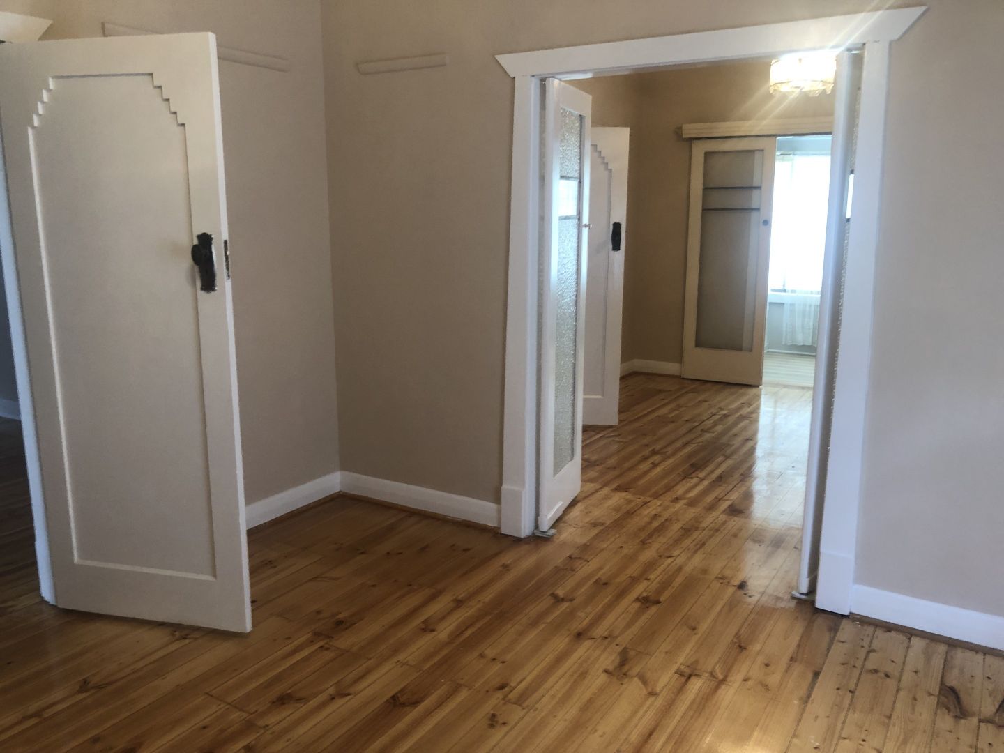 20 Nottingham Crescent, Glandore SA 5037 - House For Rent | Domain