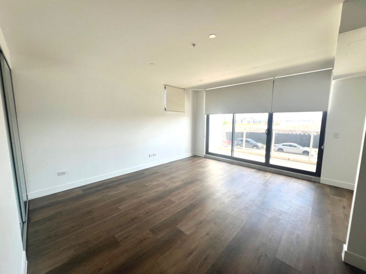 102/1A Lerida Street, Schofields NSW 2762 - House For Rent - $460 | Domain