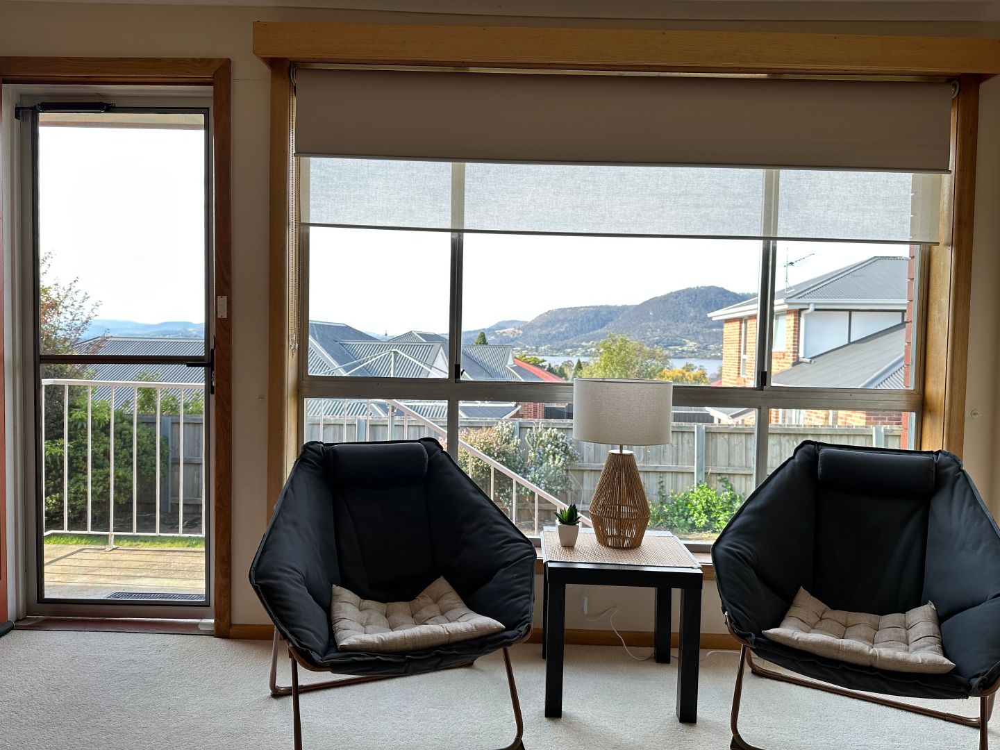 UNIT 5/12 TILYARD STREET, Montrose TAS 7010 - Apartment For Rent | Domain