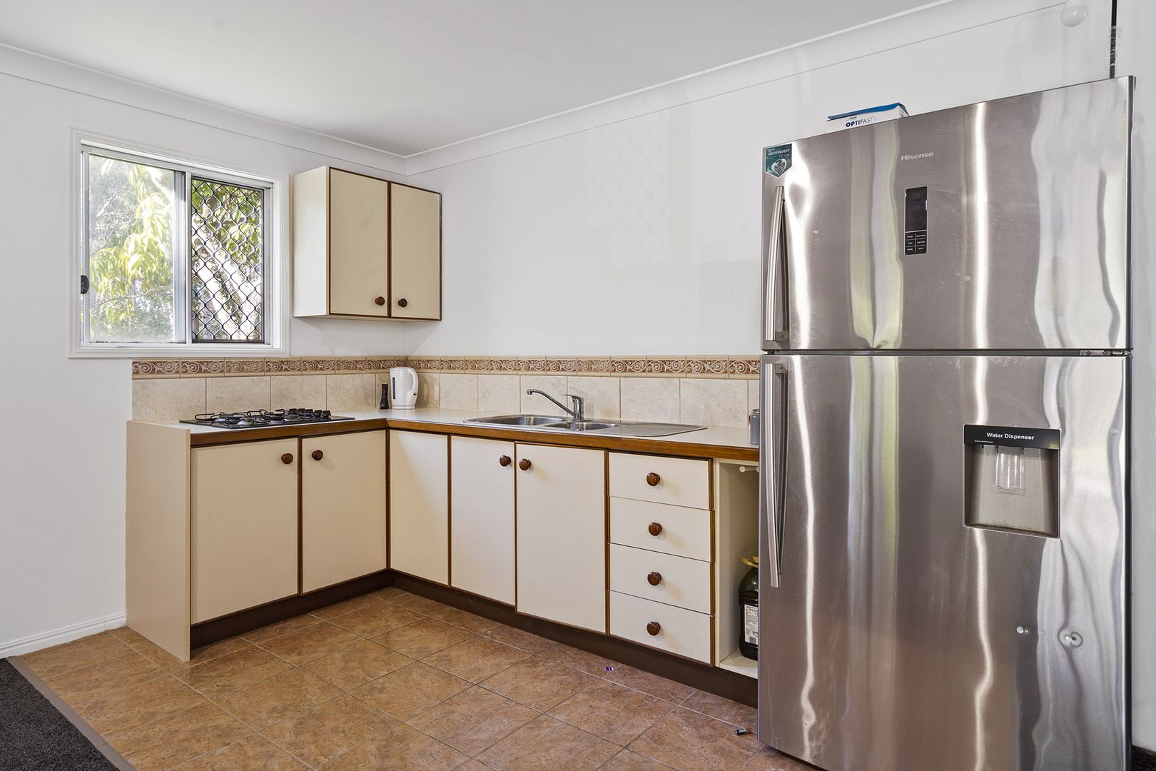 53 Country Court, Park Ridge QLD 4125 - House For Rent | Domain