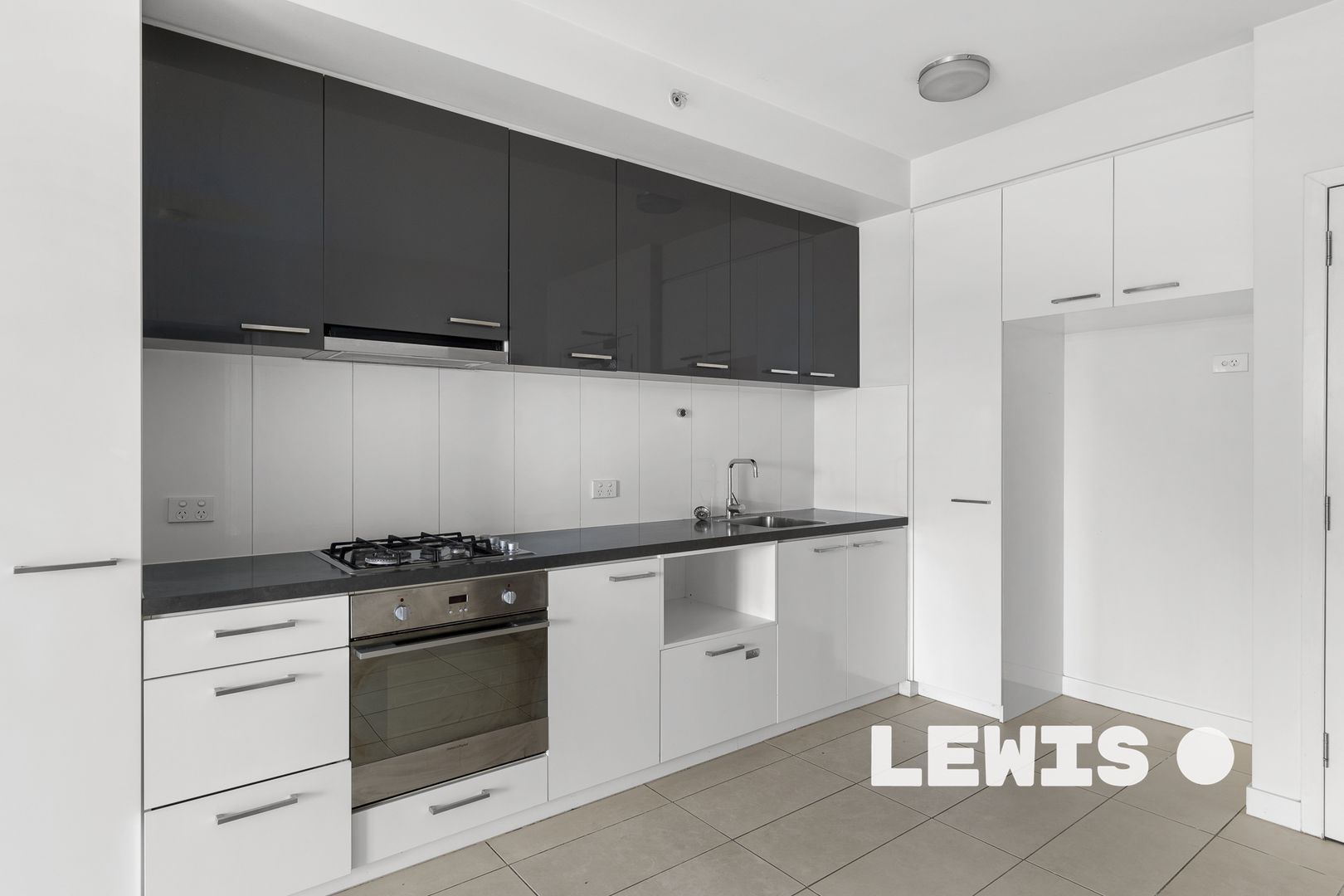 116/14-20 Nicholson Street, Coburg VIC 3058 | Domain