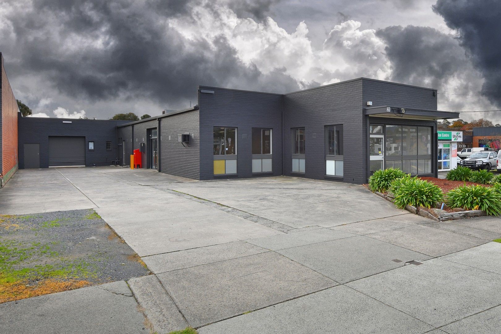 21 Coolstore Road, Croydon | Property History & Address Research | Domain