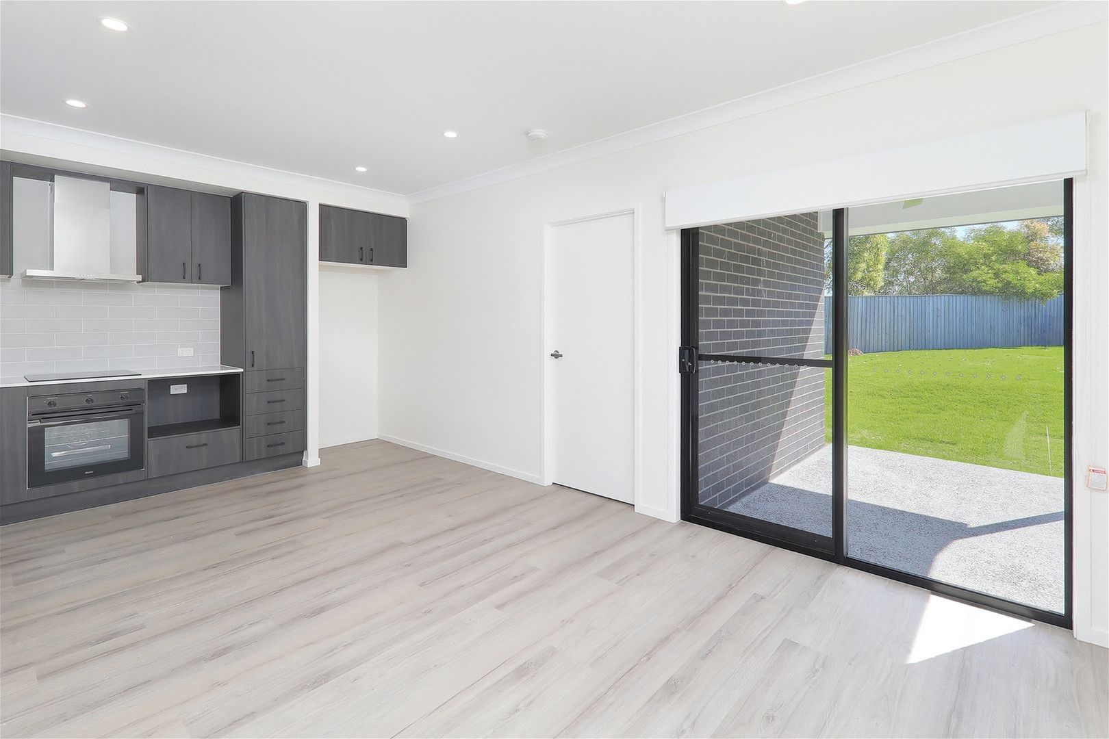B/68 Aaron Circuit, Browns Plains QLD 4118 - House For Rent | Domain