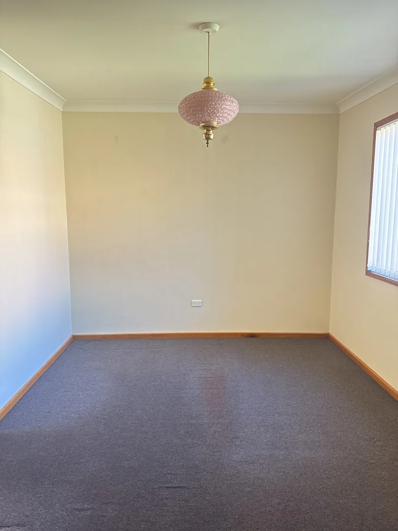 2/30 Victoria Street, New Lambton NSW 2305 - Apartment For Rent | Domain