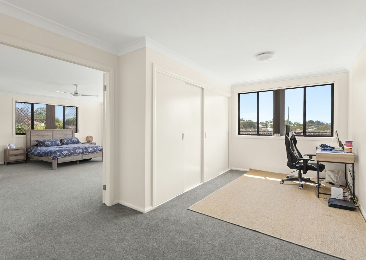 4/2 Short Street, Taree NSW 2430 - Townhouse For Rent | Domain