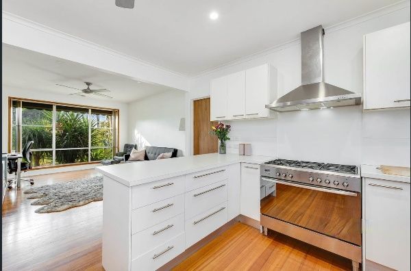 9 Hilgay Street Coolaroo, Coolaroo VIC 3048 - House For Rent | Domain