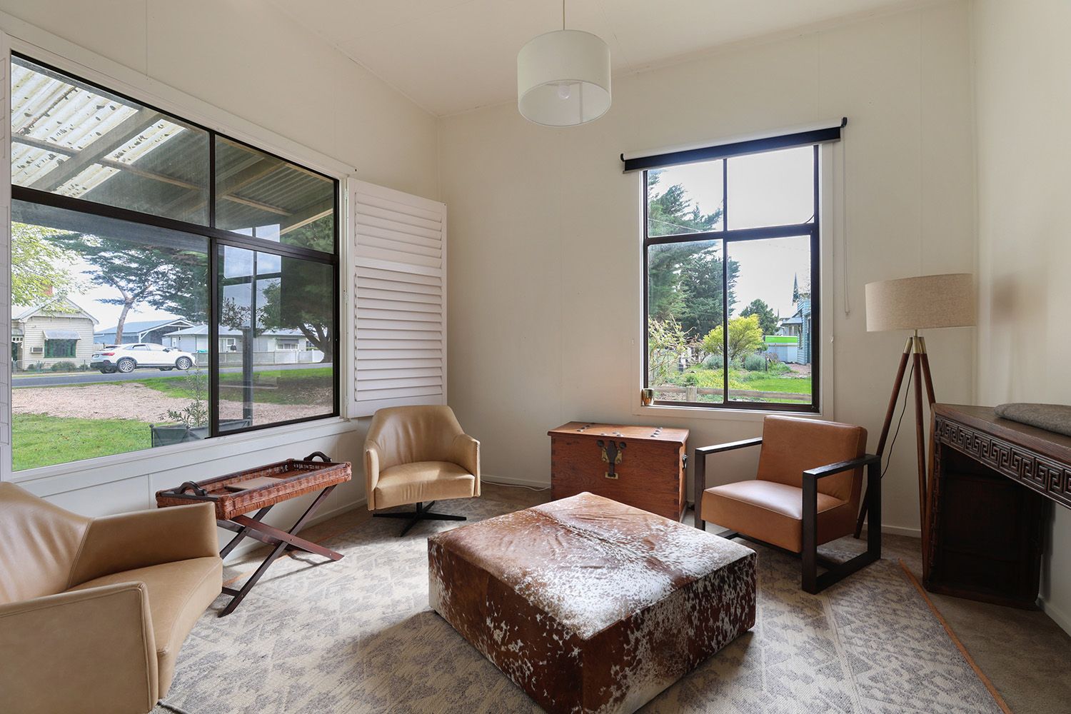 46 Main St, Beeac VIC 3251 - House For Rent | Domain