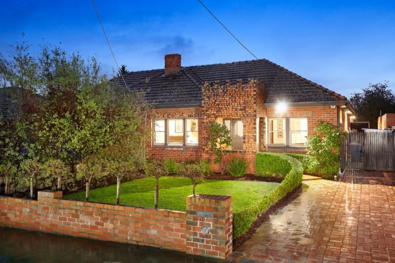 7 Cheeseman Avenue, Brighton East | Property History & Address Research ...