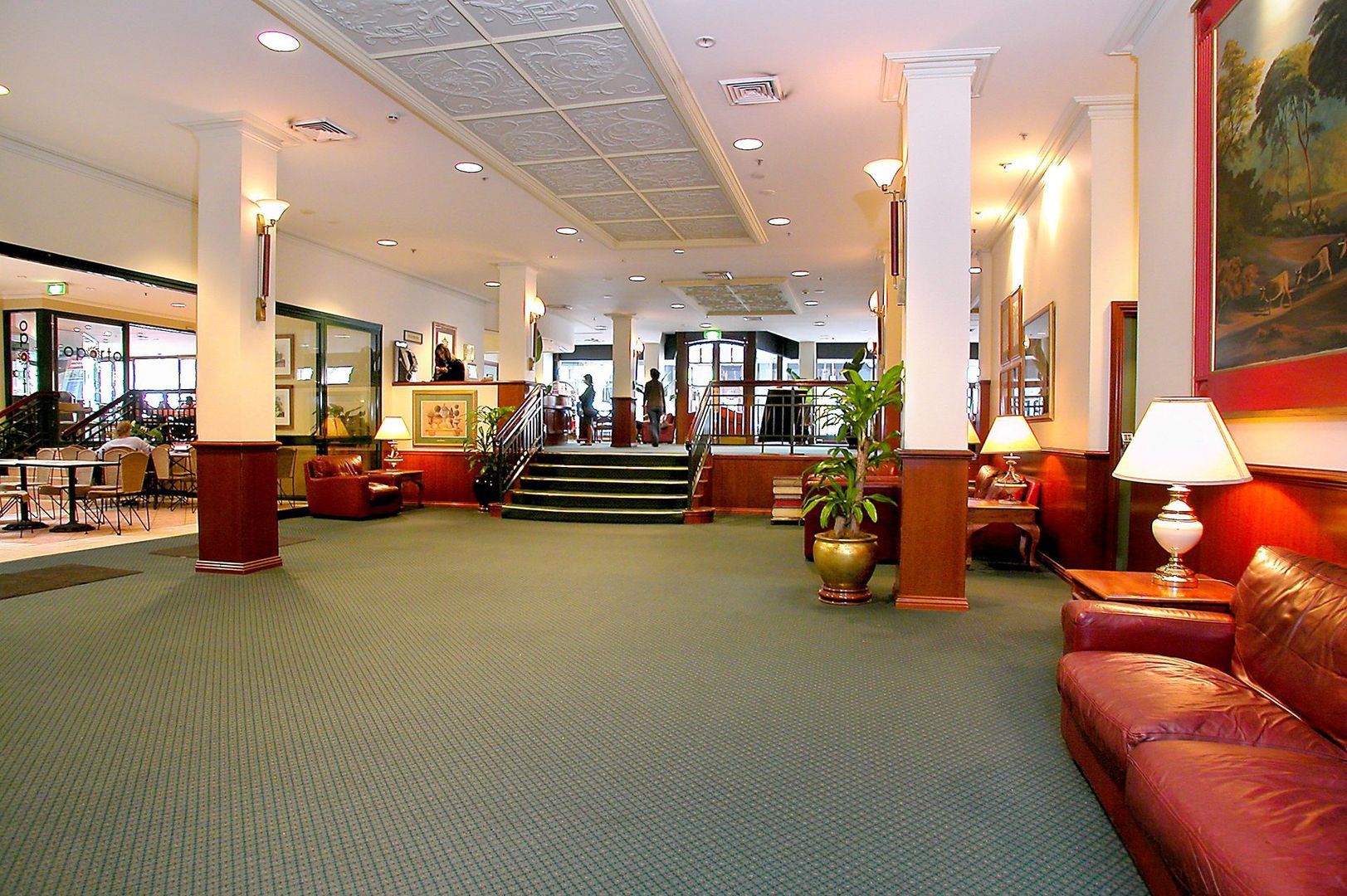 31XX/185 Broadway, Ultimo NSW 2007 - Apartment For Rent | Domain