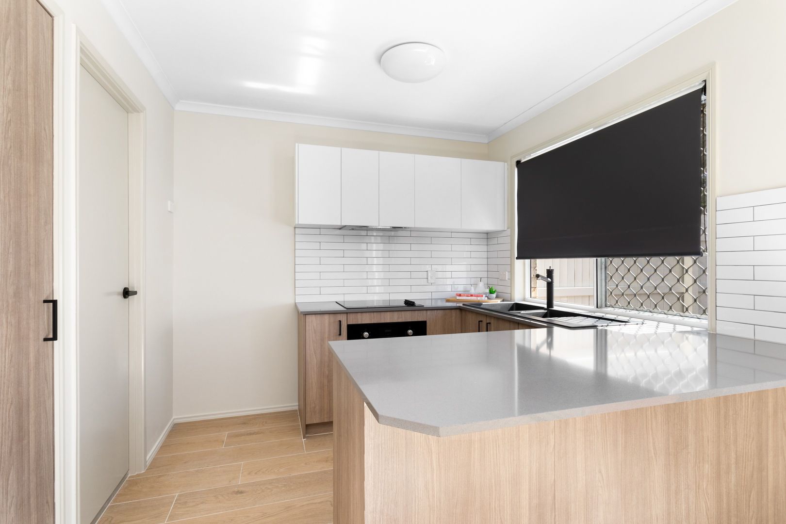 16/20 Brickfield Road, Aspley QLD 4034 - Townhouse For Rent - $550 | Domain