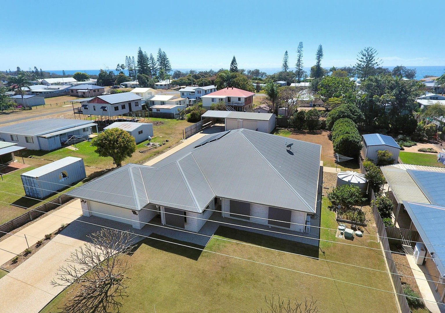38 Welch St, Elliott Heads QLD 4670 | Domain