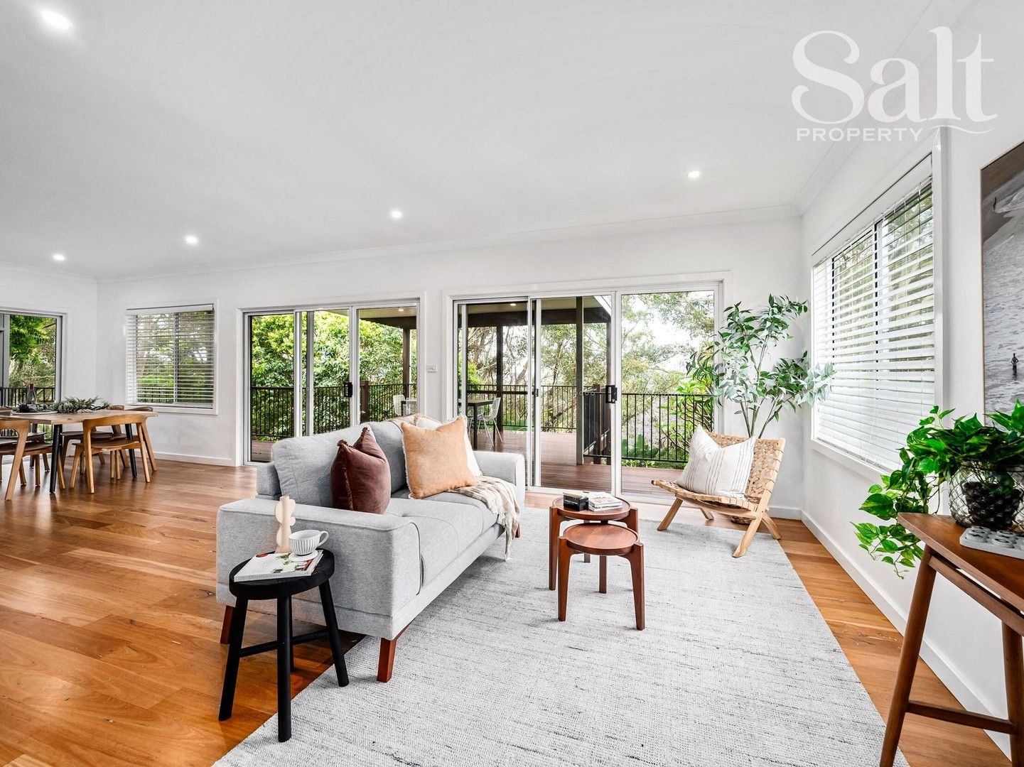 116 Macquarie Street, Merewether NSW 2291 | Domain