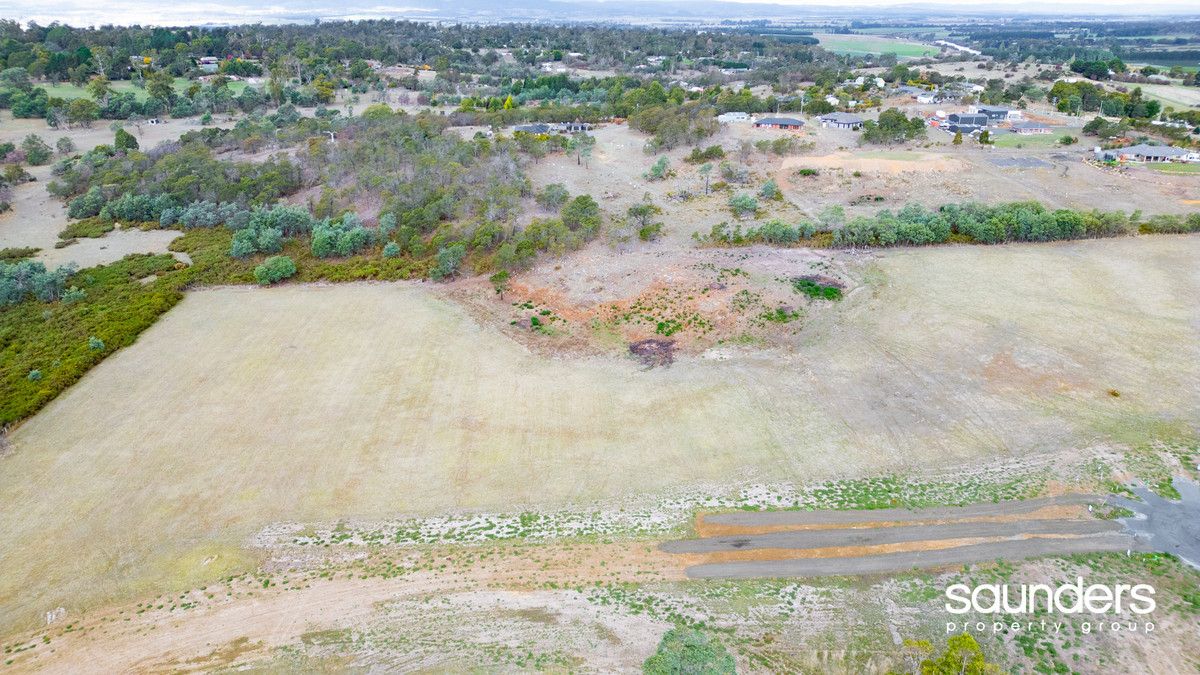 8/70 Haggerston Road, Perth TAS 7300 | Domain