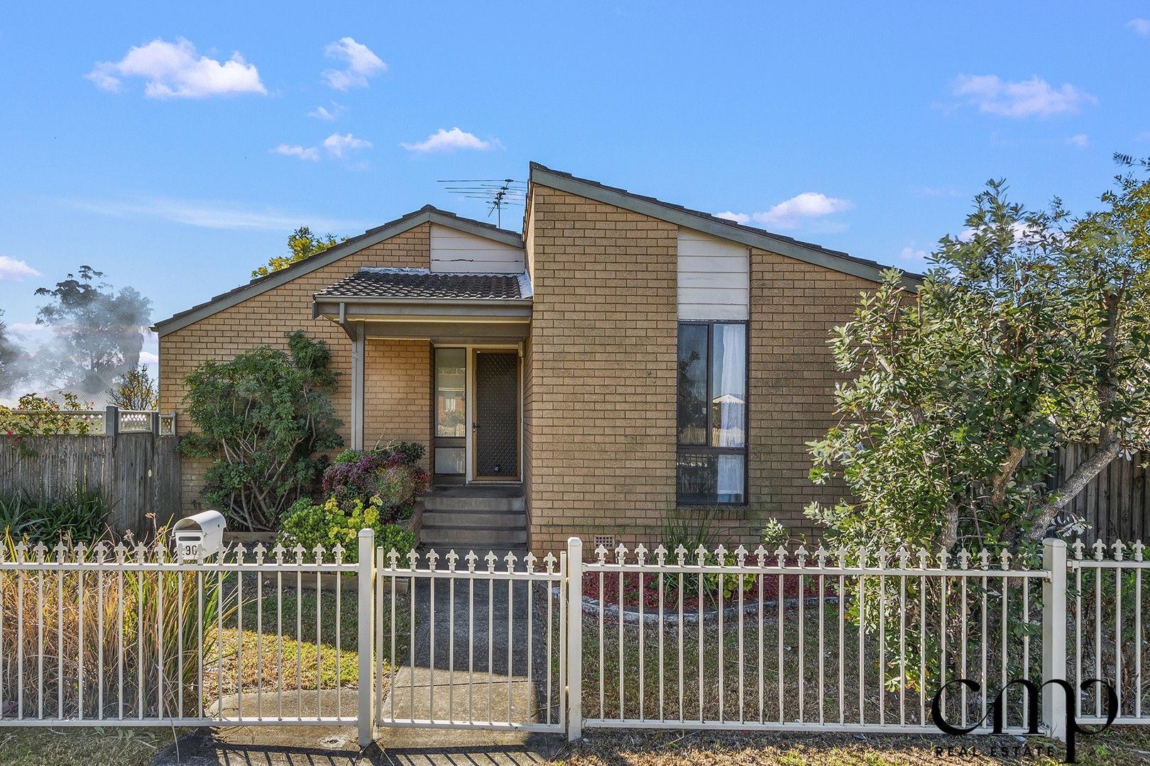 296 Riverside Drive, Airds NSW 2560 - House For Rent | Domain