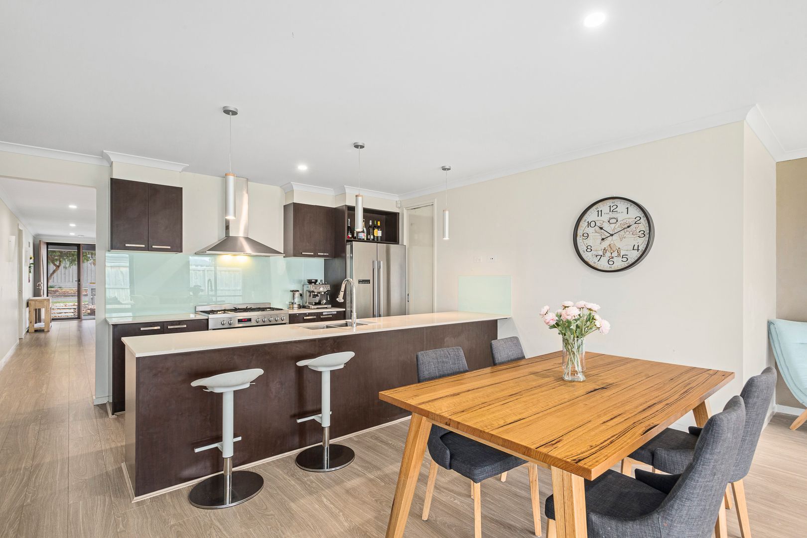 18 One Tree Road, Doreen VIC 3754 - House For Rent | Domain