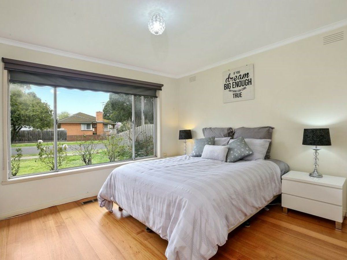 12 Rosemary Avenue, Corio VIC 3214 - House For Rent | Domain
