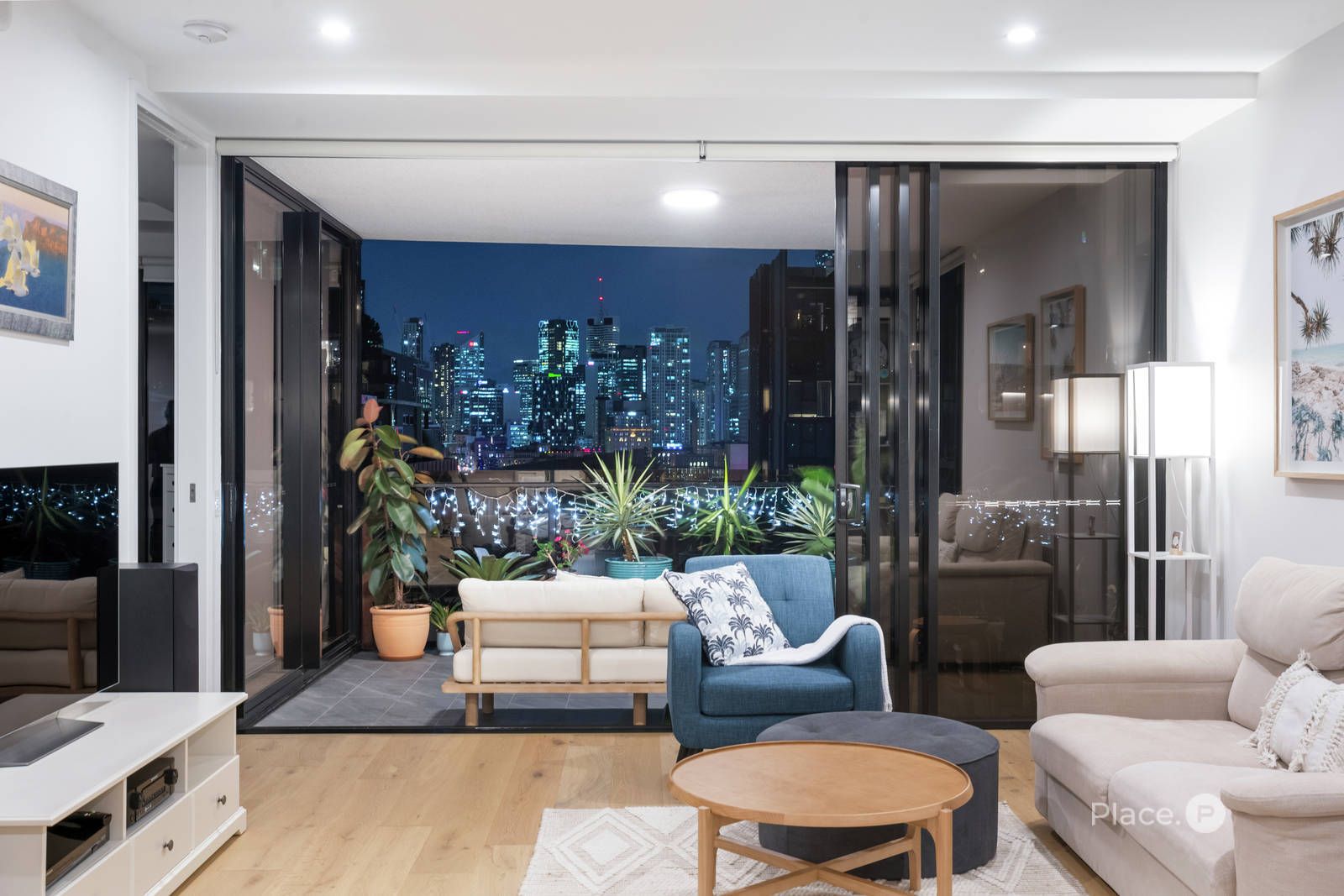 21108/33 Manning Street, South Brisbane QLD 4101 | Domain