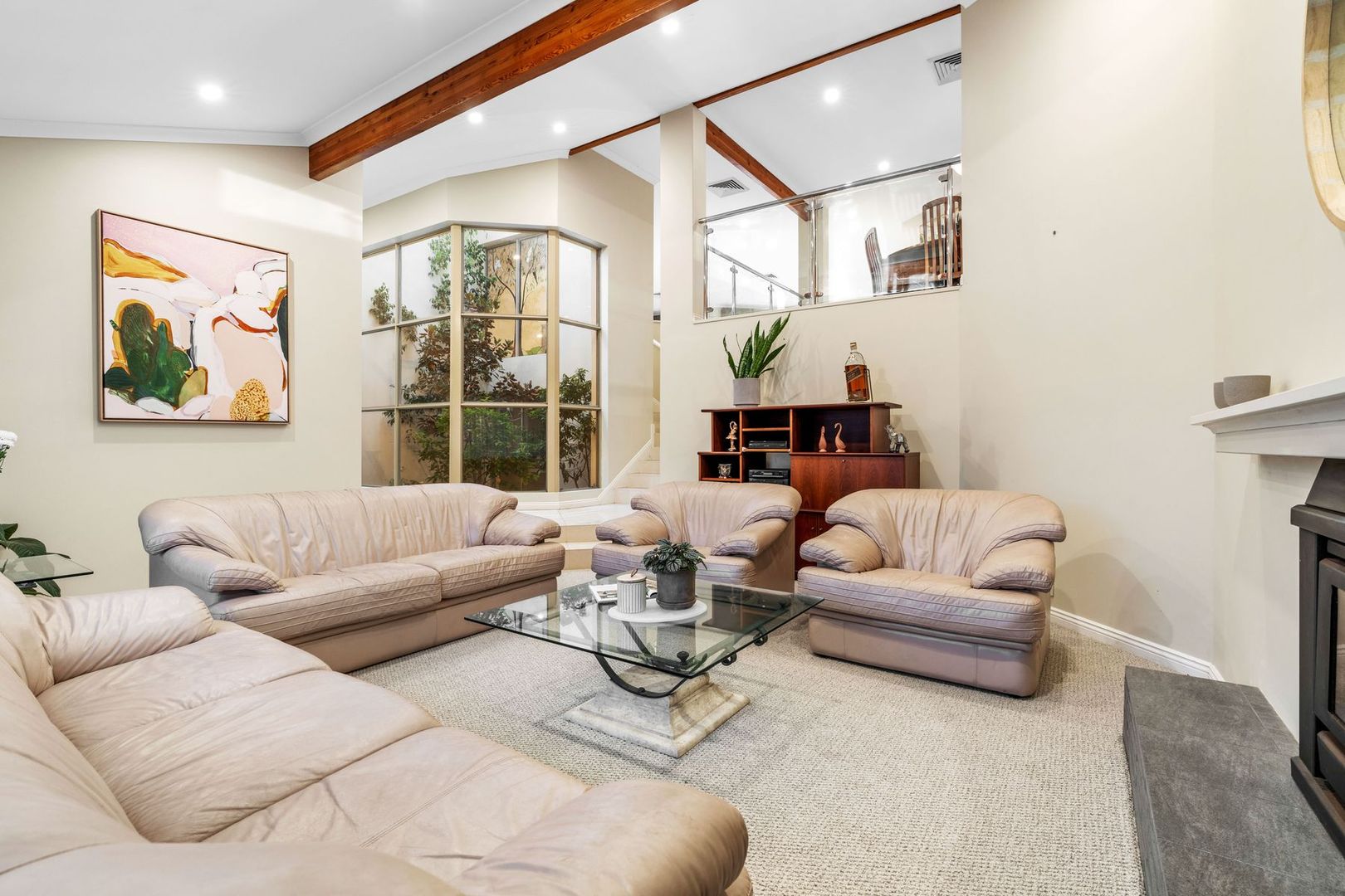 42 Haysom Street, Trigg WA 6029 | Domain